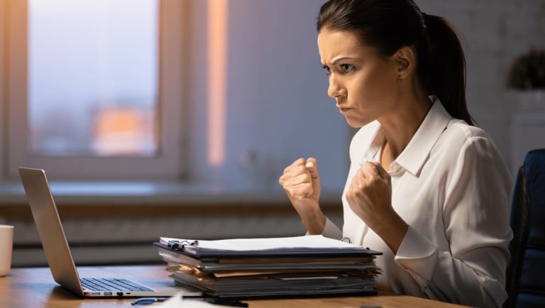 Comment contester un licenciement abusif ? recours, délais et démarches ...